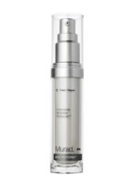 รีวิว Murad Intensive Wrinkle Reducer รีวิวจากผู้ใช้จริง By Cosmenet.in.th