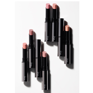 รีวิว IPSA Lipstick L รีวิวจากผู้ใช้จริง By Cosmenet.in.th