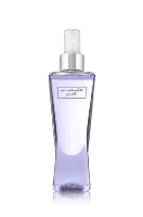 รีวิว Bath & Body Works Moonlight Path รีวิวจากผู้ใช้จริง By Cosmenet.in.th