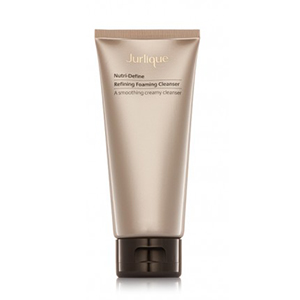 รีวิว Jurlique Nutri-Define Refining Foaming Cleanser รีวิวจากผู้ใช้ ...
