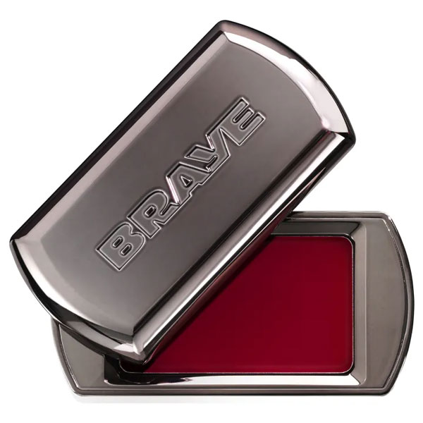 รีวิว ลิปสติกเบลอผิวริมฝีปาก Braye Lipsleek Blur รีวิวจากผู้ใช้จริง By Cosmenet.in.th