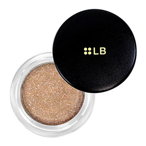 รีวิว LB Cosmetics Pressed Rich Pigment N รีวิวจากผู้ใช้จริง By Cosmenet.in.th