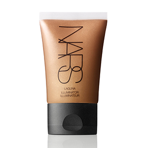 รีวิว NARS LAGUNA ILLUMINATOR รีวิวจากผู้ใช้จริง By Cosmenet.in.th