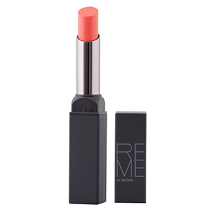 รีวิว REME by SINCERE Glamorous Lip Color รีวิวจากผู้ใช้จริง By ...