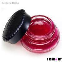 รีวิว Holika Holika Volume Lip Balm รีวิวจากผู้ใช้จริง By Cosmenet.in.th