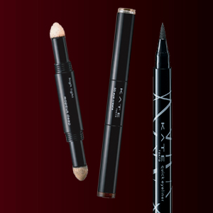 KATE TOKYO 2014 Collection