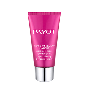 รีวิว PAYOT Perform Sculpt Masque รีวิวจากผู้ใช้จริง By Cosmenet.in.th