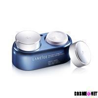 รีวิว Laneige Perfect Renew Dual Touch Eyes รีวิวจากผู้ใช้จริง By ...