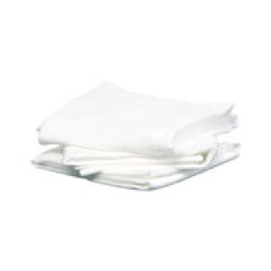 รีวิว The Body Shop Facial Muslin Cloths รีวิวจากผู้ใช้จริง By Cosmenet ...