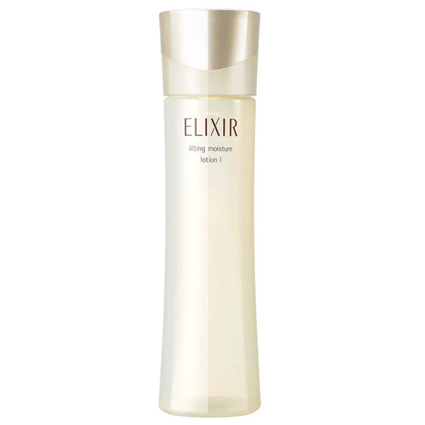 รีวิว ELIXIR SKIN CARE BY AGE lifting moisture lotion l รีวิวจากผู้ใช้ ...