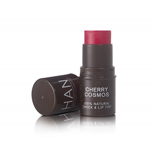 รีวิว Han Cosmetics Cheek & Lip Tint รีวิวจากผู้ใช้จริง By Cosmenet.in.th