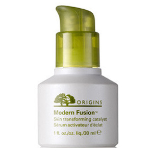 รีวิว ORIGINS Modern Fusion Skin transforming catalyst รีวิวจากผู้ใช้ ...