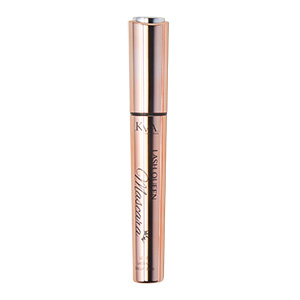 รีวิว KMA Lash Queen Mascara รีวิวจากผู้ใช้จริง By Cosmenet.in.th