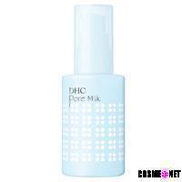 รีวิว DHC Pore Milk รีวิวจากผู้ใช้จริง By Cosmenet.in.th