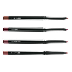 รีวิว MAC Creamstick Liner รีวิวจากผู้ใช้จริง By Cosmenet.in.th