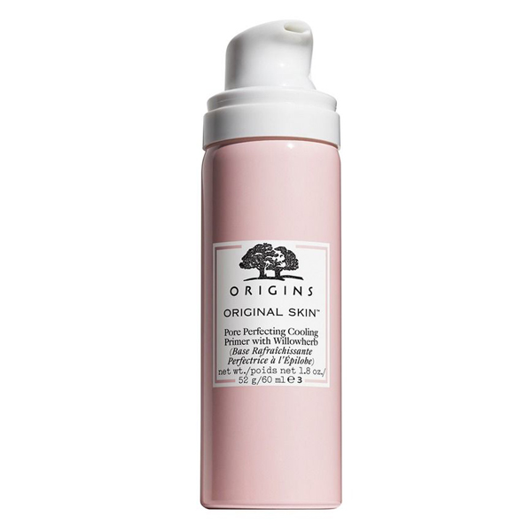 รีวิว ORIGINS Original Skin Renewal Serum with Willowherb รีวิวจาก ...