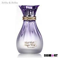 รีวิว Holika Holika Holi Holi Magic Drop Make me Pure รีวิวจากผู้ใช้ ...