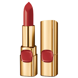 รีวิว L'OREAL PARIS Color Riche Cream รีวิวจากผู้ใช้จริง By Cosmenet.in.th