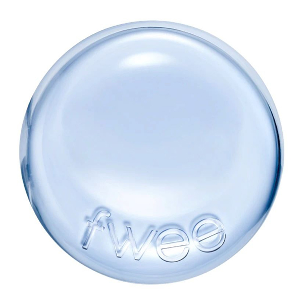 รีวิว fwee Glass Cushion Foundation รีวิวจากผู้ใช้จริง By Cosmenet.in.th