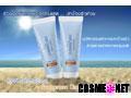 Pan Dermacare Sunscreen Cream SPF60/PA+++