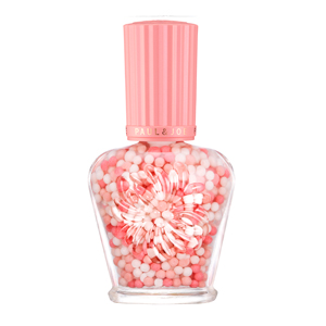 รีวิว Paul & Joe Pearl Foundation Primer รีวิวจากผู้ใช้จริง By Cosmenet ...