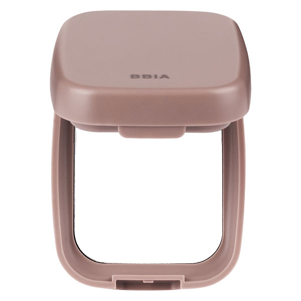 รีวิว BBIA Last Sebum Pact Powder รีวิวจากผู้ใช้จริง By Cosmenet.in.th