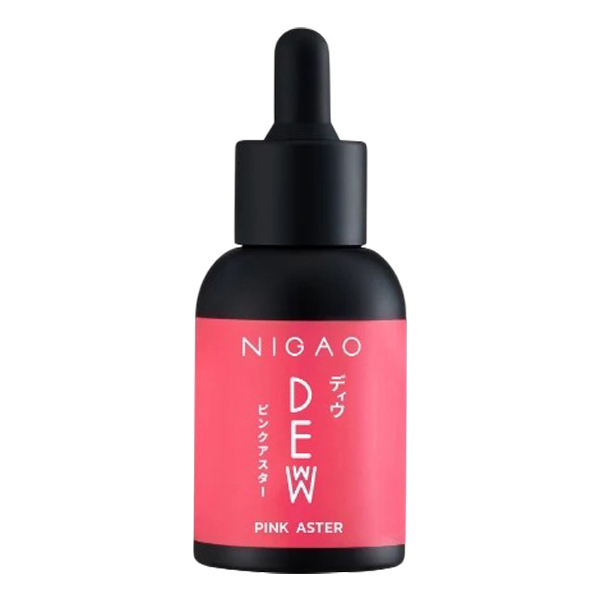 รีวิว NIGAO Deww รีวิวจากผู้ใช้จริง By Cosmenet.in.th