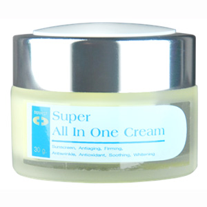 รีวิว DERMIST Super All In One Cream รีวิวจากผู้ใช้จริง By Cosmenet.in.th