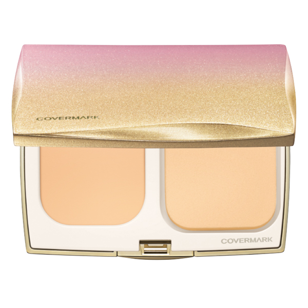 รีวิว Covermark Silky Fit รีวิวจากผู้ใช้จริง By Cosmenet.in.th