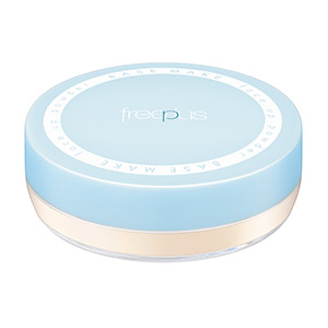 รีวิว Face Up Powder A