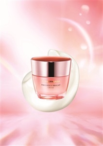 รีวิว Covermark Precious Bright Cream W รีวิวจากผู้ใช้จริง By Cosmenet ...