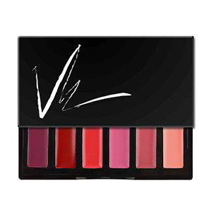 รีวิว Vie Cosmetics Velvet Cream รีวิวจากผู้ใช้จริง By Cosmenet.in.th