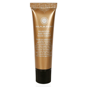 รีวิว HARNN Marigold and Neroli Oil Hand Cream รีวิวจากผู้ใช้จริง By ...