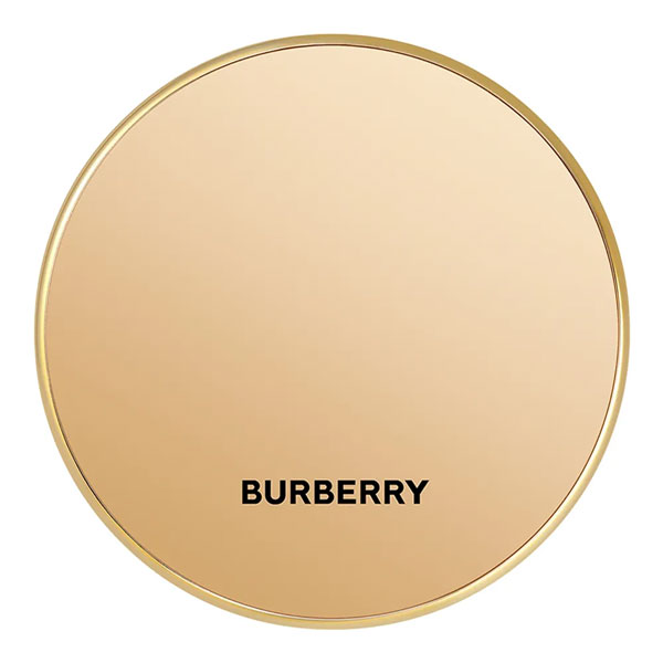 รีวิว BURBERRY Beyond Wear Perfecting Matte Cushion รีวิวจากผู้ใช้จริง By Cosmenet.in.th