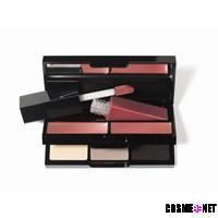 รีวิว Bobbi Brown Classic to go Palette รีวิวจากผู้ใช้จริง By Cosmenet ...