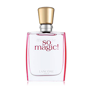รีวิว Lancome Miracle So Magic Eau De Parfum รีวิวจากผู้ใช้จริง By ...