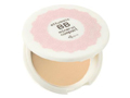 “ใหม่! BB mineral compact” BB สุดฮิตของเอต์ตูเซ่ส์ในรูปแบบตลับแสนน่ารัก ...
