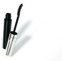 รีวิว Coffret D'or 3D Wide Lash Mascara รีวิวจากผู้ใช้จริง By Cosmenet ...