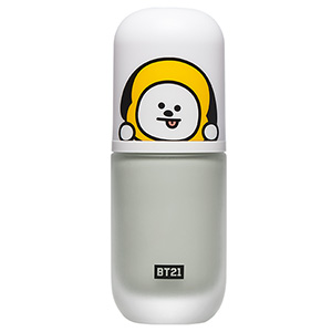 BT21 Tinted Color Base
