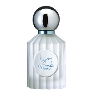 รีวิว Lyn Around Xtal รีวิวจากผู้ใช้จริง By Cosmenet.in.th