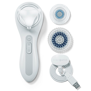 รีวิว Clarisonic Smart Profile รีวิวจากผู้ใช้จริง By Cosmenet.in.th