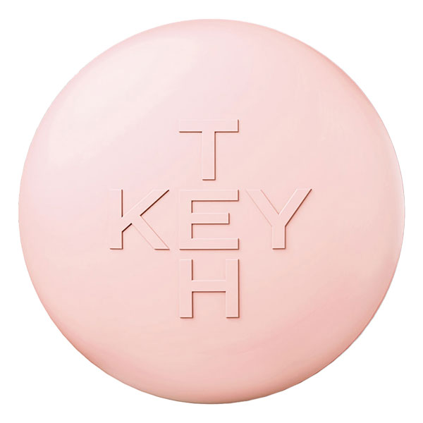 รีวิว KEYTH Colored Keyth Silky Fit Cover Cushion รีวิวจากผู้ใช้จริง By ...