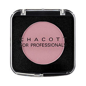 รีวิว Chacott Control Color รีวิวจากผู้ใช้จริง By Cosmenet.in.th