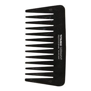 Streaking Comb 11.5 cm