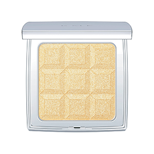 รีวิว RMK Gold Impression Illuminator (Limited Edition) รีวิวจากผู้ใช้ ...