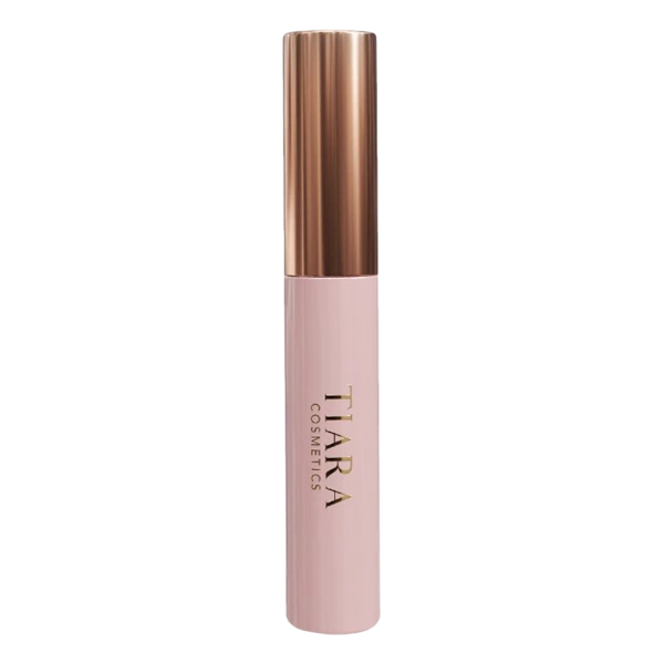 รีวิว TIARA Cosmetics FixMe Brow Mascara รีวิวจากผู้ใช้จริง By Cosmenet ...