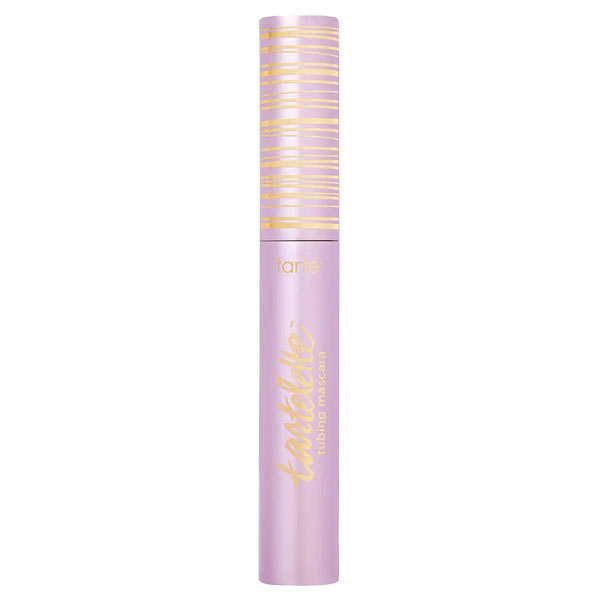 รีวิว Tarte Tartelette™ Tubing Mascara รีวิวจากผู้ใช้จริง By Cosmenet.in.th