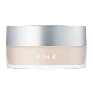 รีวิว RMK Translucent Face Powder EX-01 รีวิวจากผู้ใช้จริง By Cosmenet.in.th