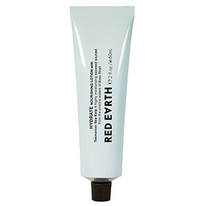 รีวิว Red Earth Hydrate Nourishing Lotion with Tasmanian Sea Kelp รีวิว ...