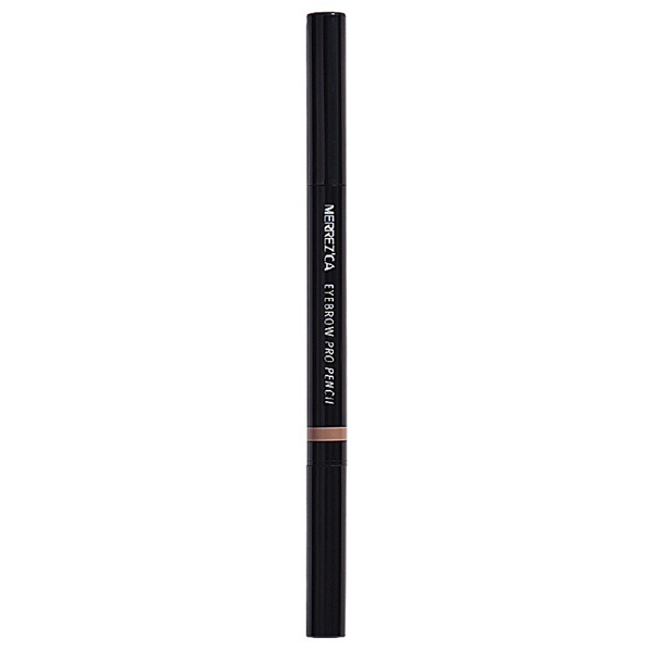 รีวิว Merrezca Eyebrow Pro Pencil รีวิวจากผู้ใช้จริง By Cosmenet.in.th